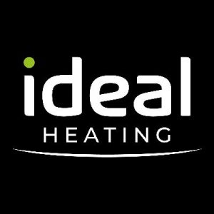 The history of Ideal Boilers // Local Boiler Installers